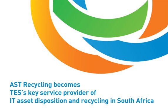 AST IT Asset Management | ASTItam